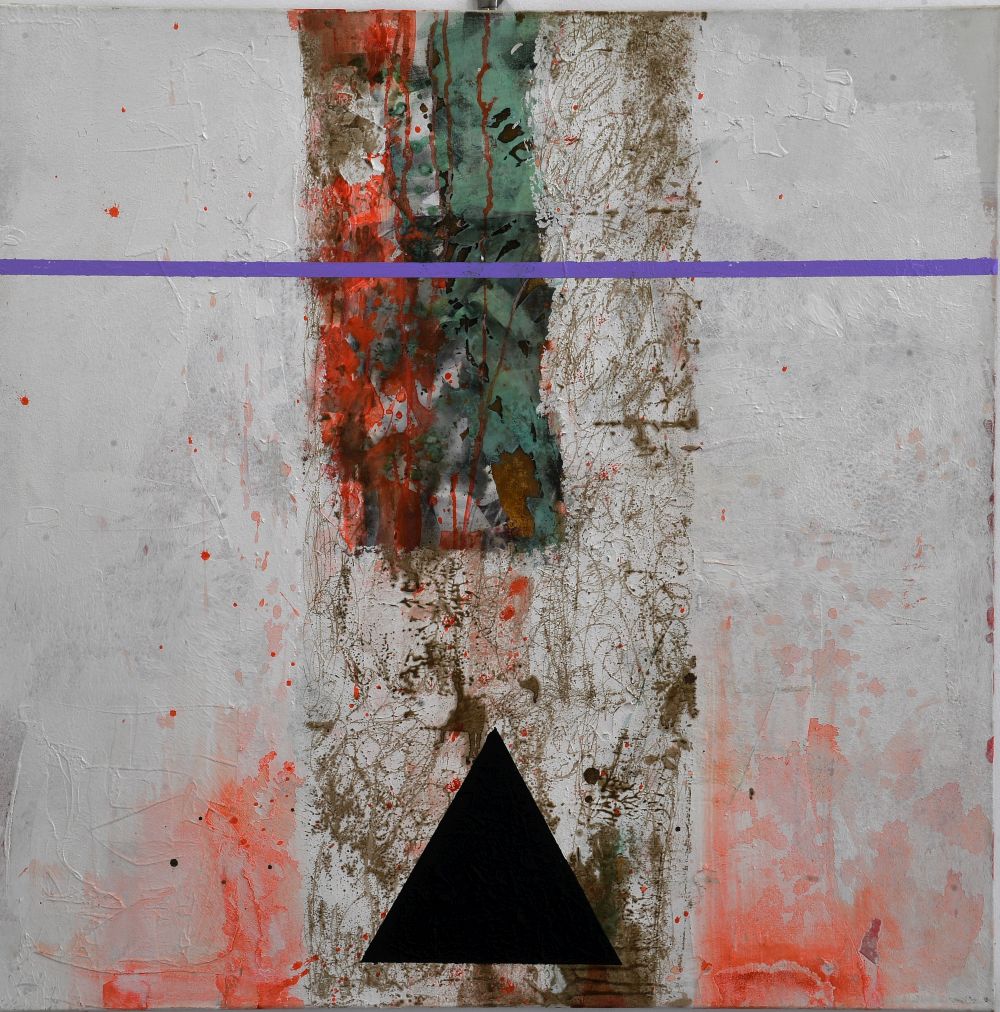 Elite Art Gallery – Galerie de Arta Contemporana